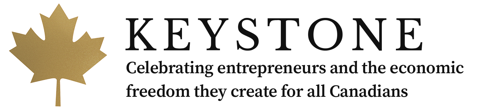 Subscribe to The Keystone Awards Mailing List